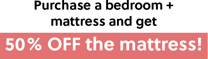 Affordable Rent To Own | Furniture, Appliances, Electronics | Tucson AZ