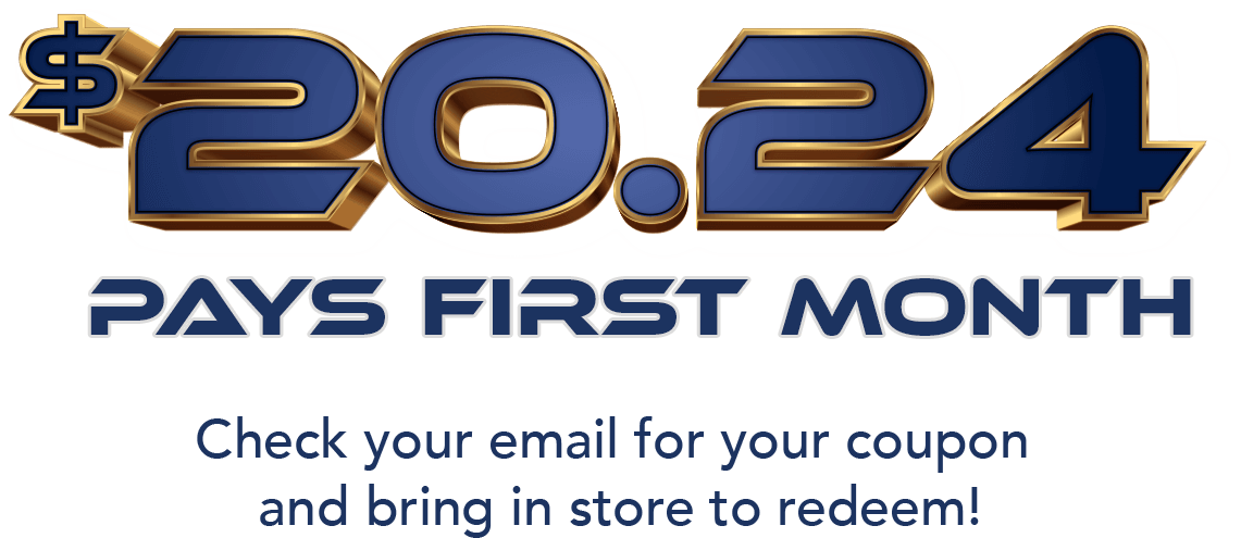 Affordable Rent To Own | Furniture, Appliances, Electronics | Tucson AZ