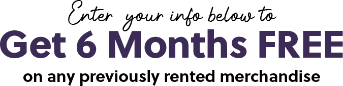 Rent To Own Electronics Rentals | Affordable Rent To Own