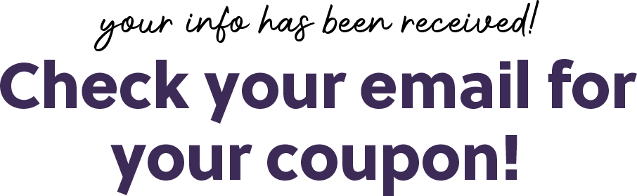 Rent To Own Electronics Rentals | Affordable Rent To Own