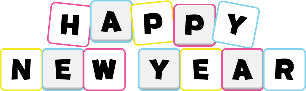 Rent To Own Electronics Rentals | Affordable Rent To Own in Tucson