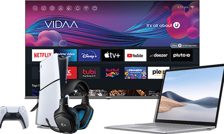 Affordable Rent To Own | Furniture, Appliances, Electronics | Tucson AZ