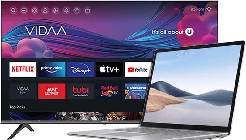 Affordable Rent To Own | Furniture, Appliances, Electronics | Tucson AZ