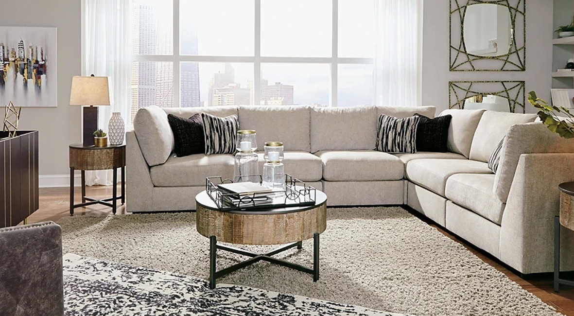 Rental Packages | Complete Home Solutions from Affordable RTO