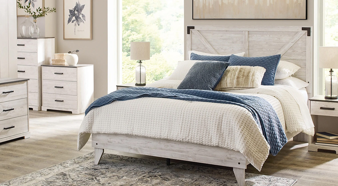 Rental Packages | Complete Home Solutions from Affordable RTO