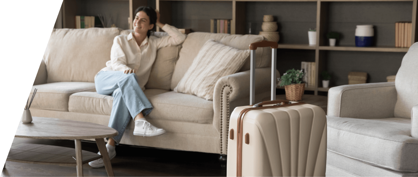 Affordable Rent To Own | Furniture, Appliances, Electronics | Tucson AZ